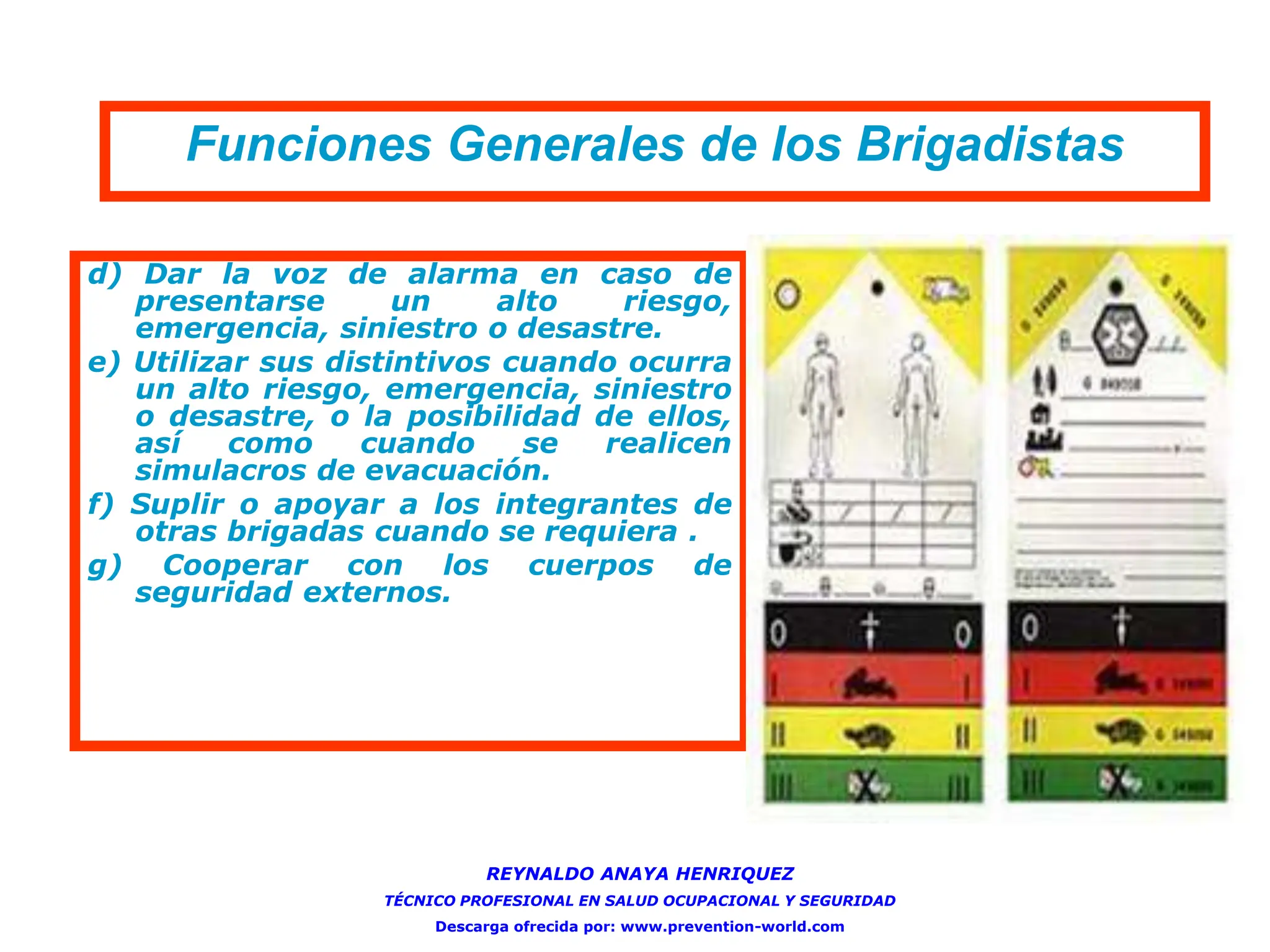 Brigadas_de_seguridad_primeros auxilios .pptx