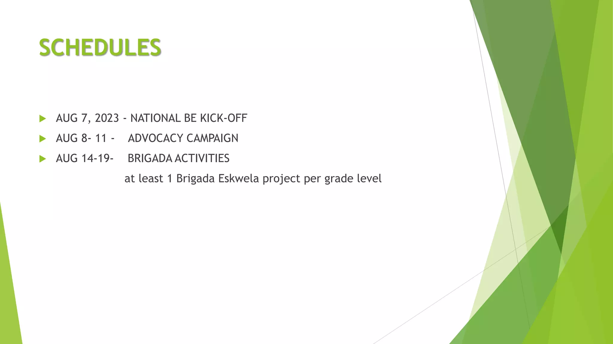 BRIGADA TEAM 2023.pptx