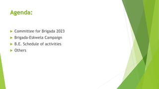 BRIGADA TEAM 2023.pptx