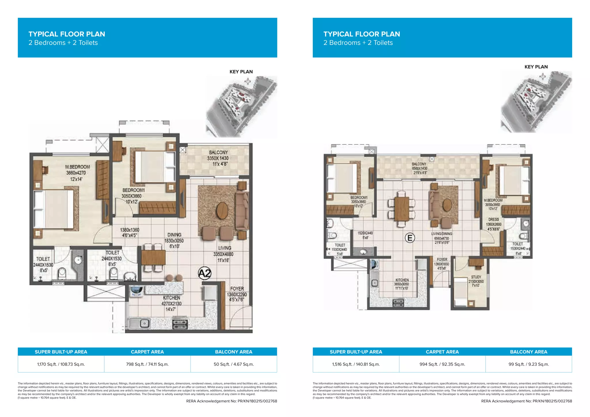Brigade Buena Vista - Budigere Cross Bangalore | PDF