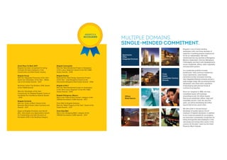 Brigade Buena Vista - Budigere Cross Bangalore | PDF