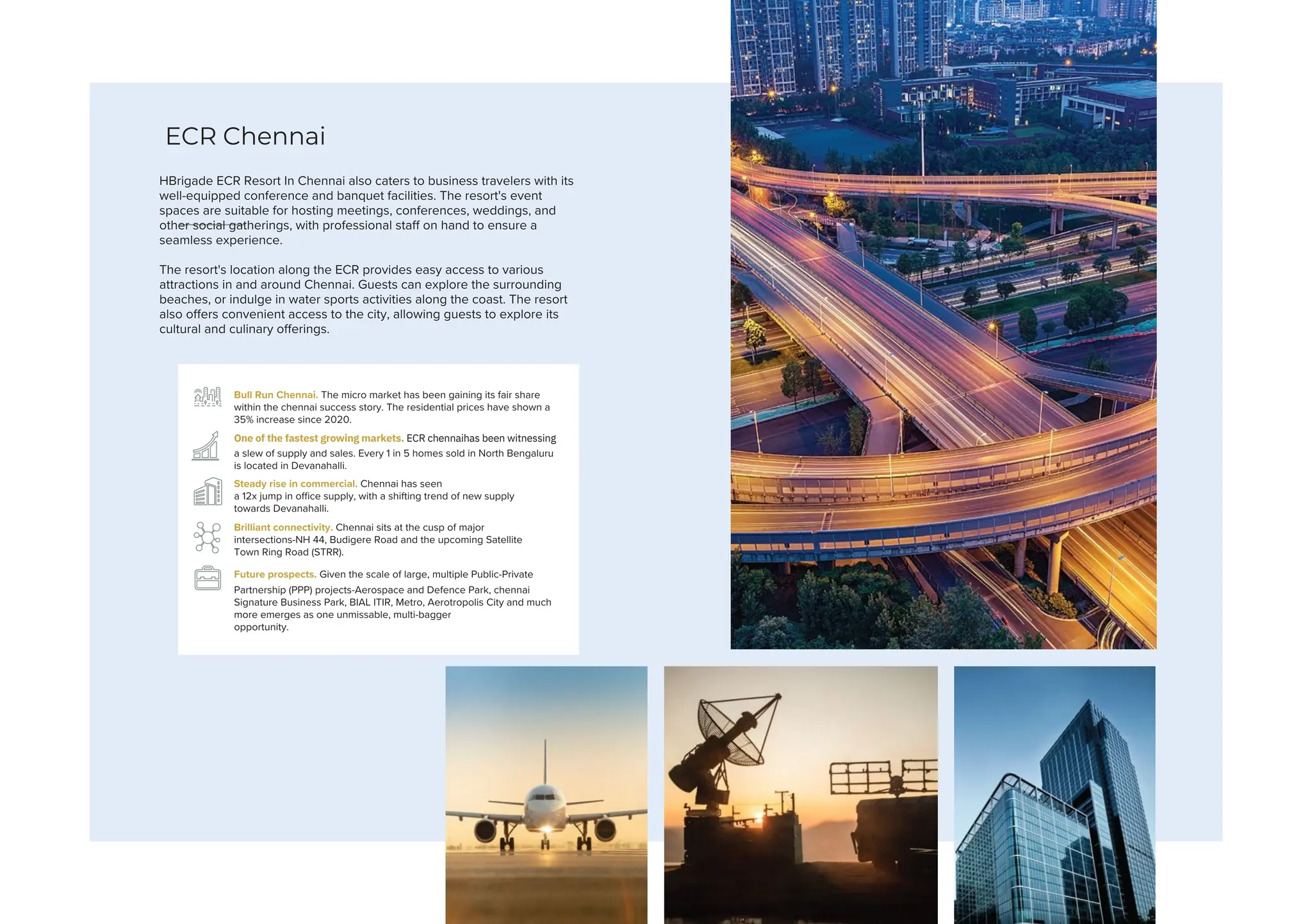 Brigade ECR Resort Chennai-E-Brochure.pdf