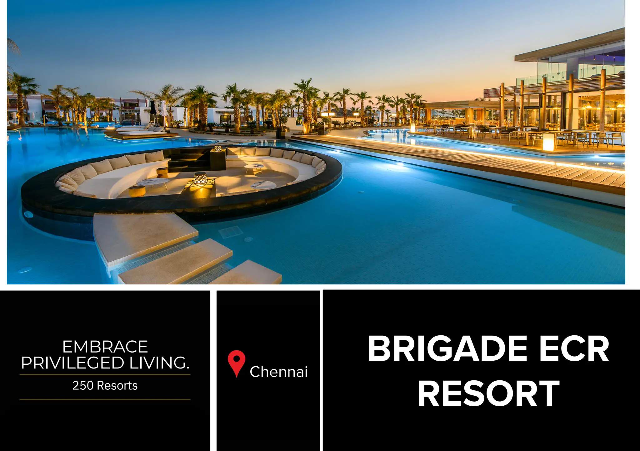 Brigade ECR Resort Chennai-E-Brochure.pdf