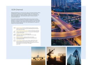 Brigade ECR Resort Chennai-E-Brochure.pdf
