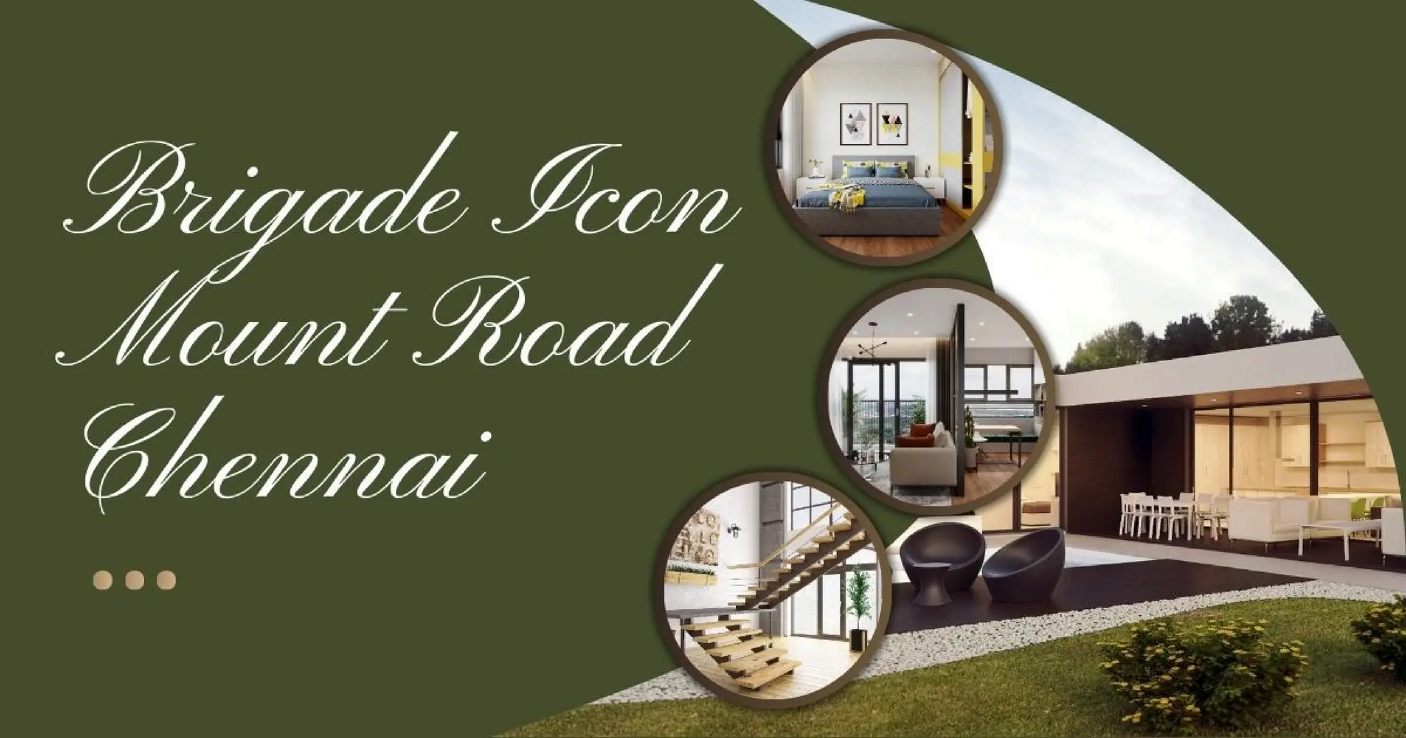 Brigade Icon Mount Road .pdf