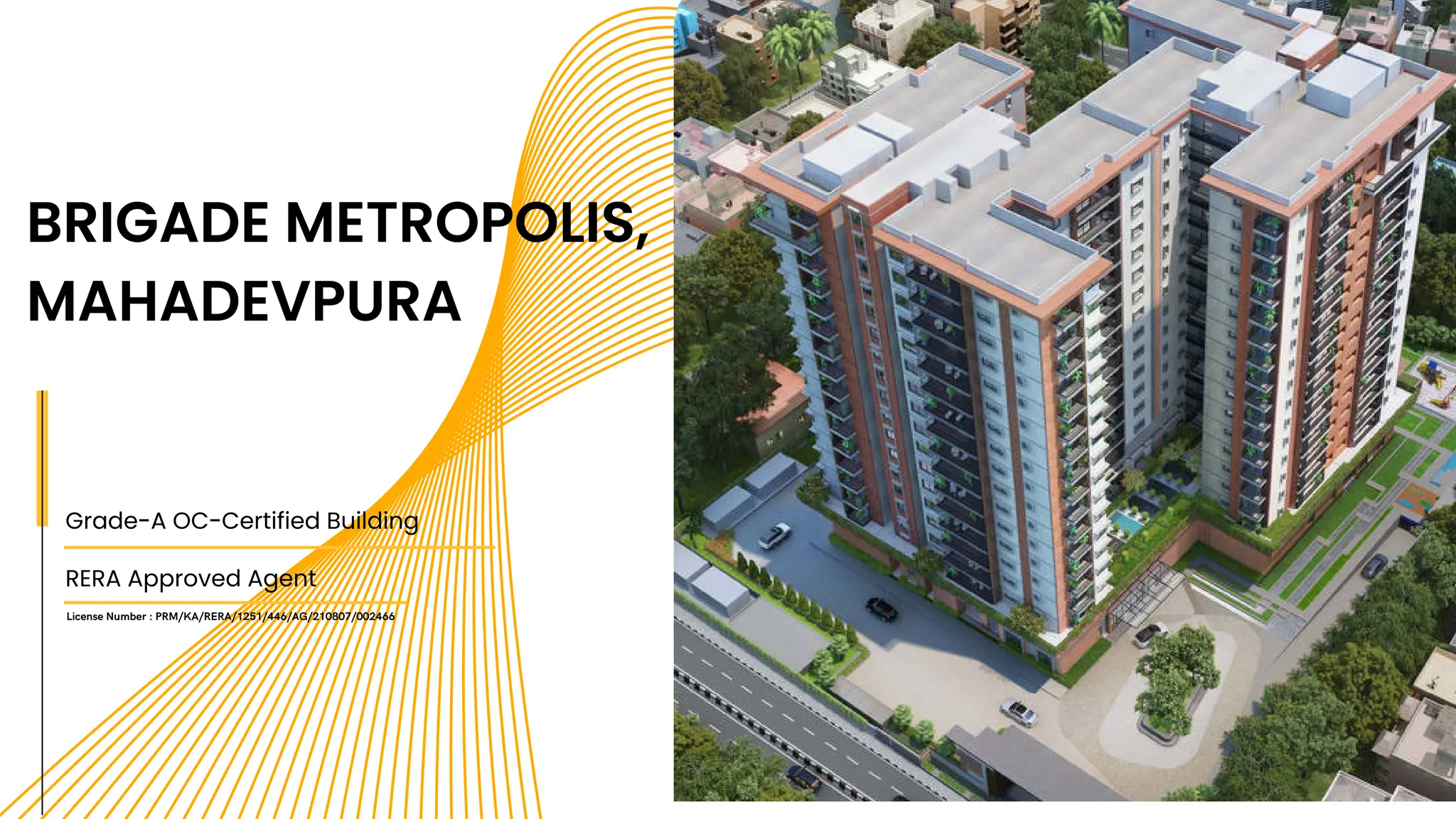 Brigade Metropolis Mahadevapura-E-Brochure.pdf