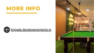 Brigade Metropolis Mahadevapura-E-Brochure.pdf