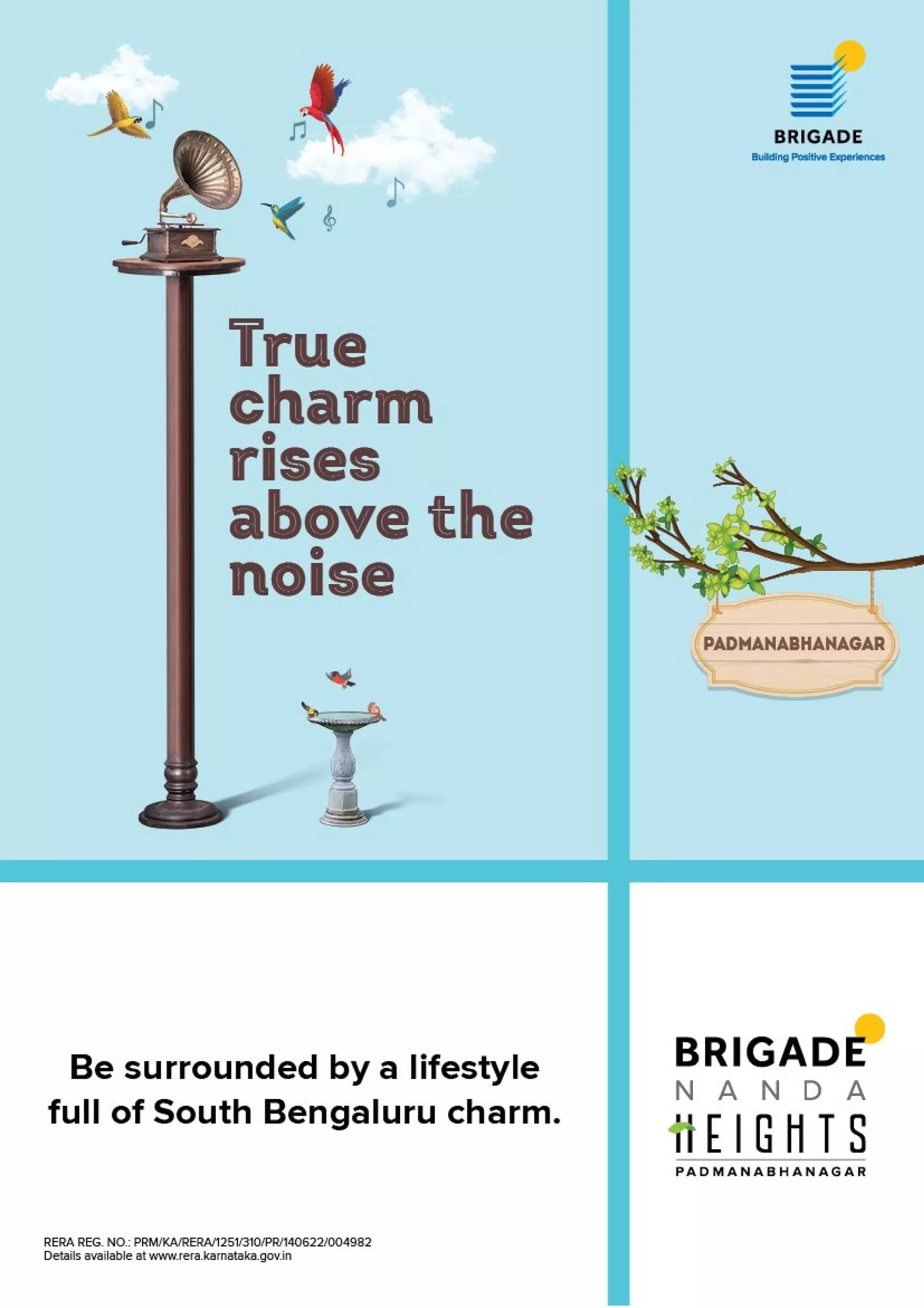 Brigade Nanda Heights Padmanabhanagar Bengaluru - PDF.pdf