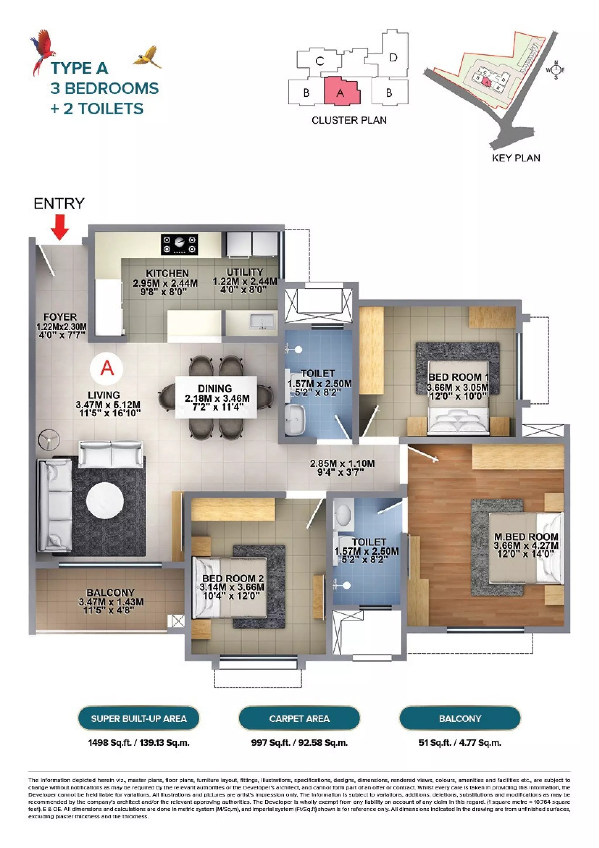 Brigade Nanda Heights Padmanabhanagar Bengaluru - PDF.pdf