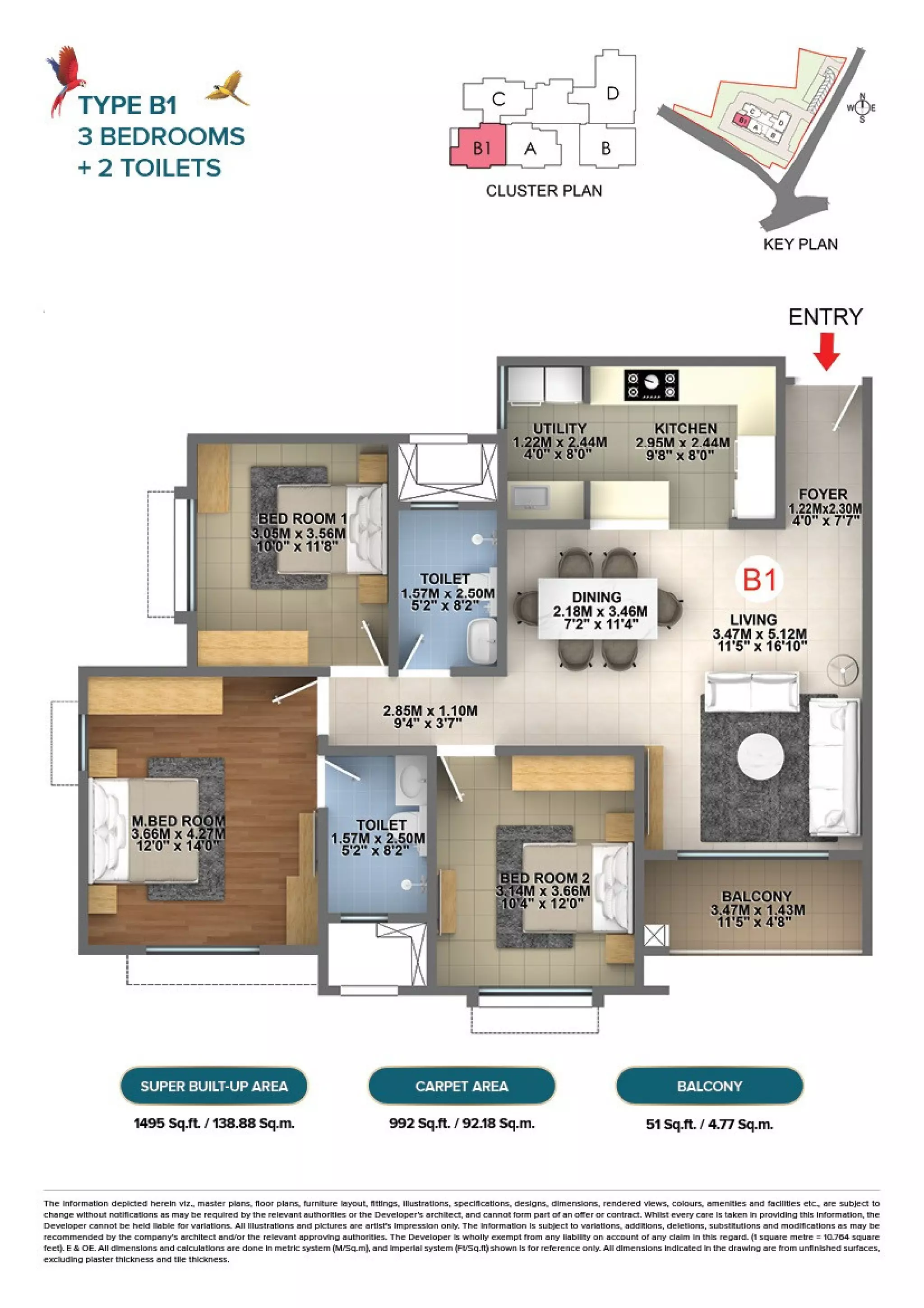 Brigade Nanda Heights Padmanabhanagar Bengaluru - PDF.pdf