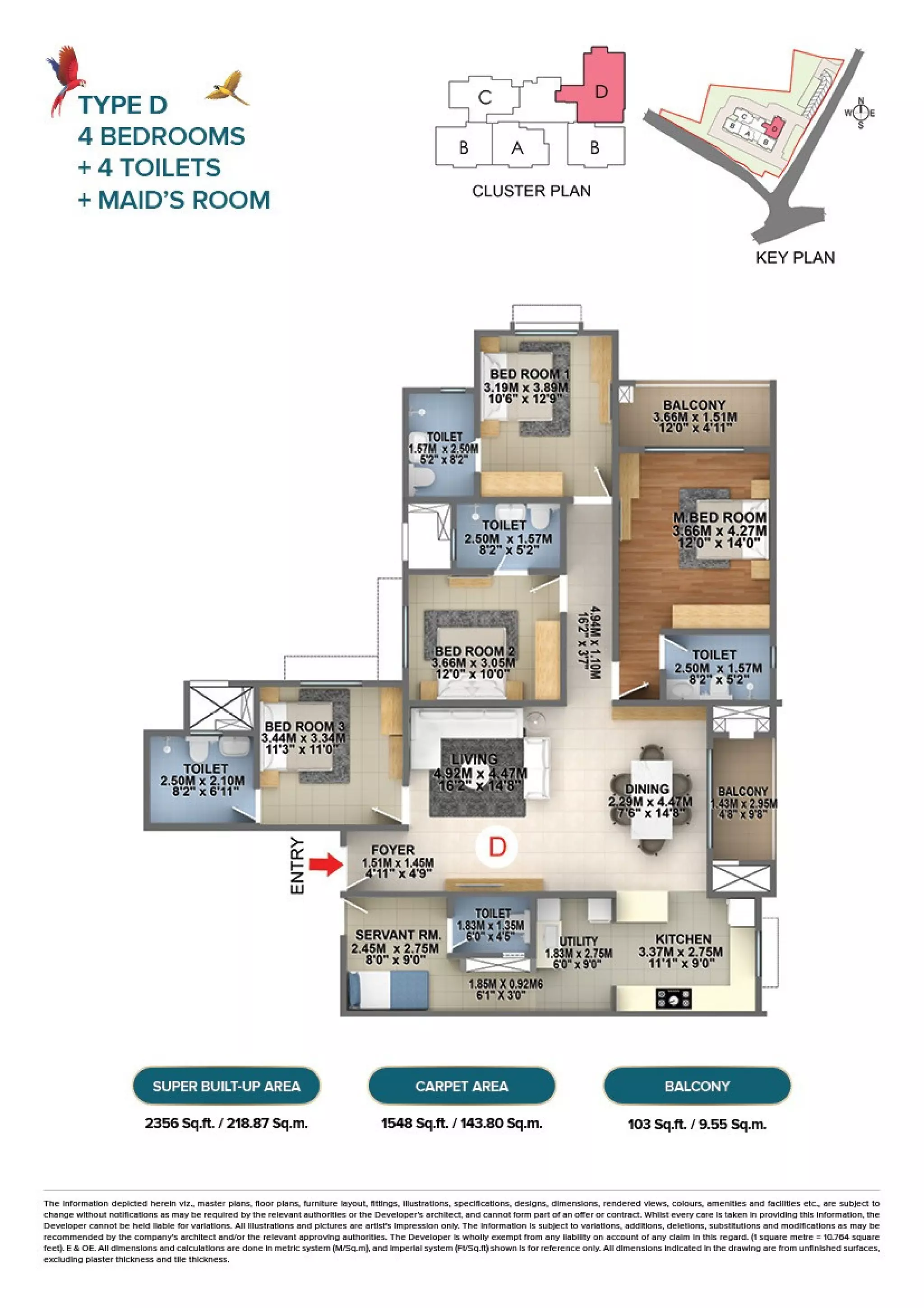 Brigade Nanda Heights Padmanabhanagar Bengaluru - PDF.pdf