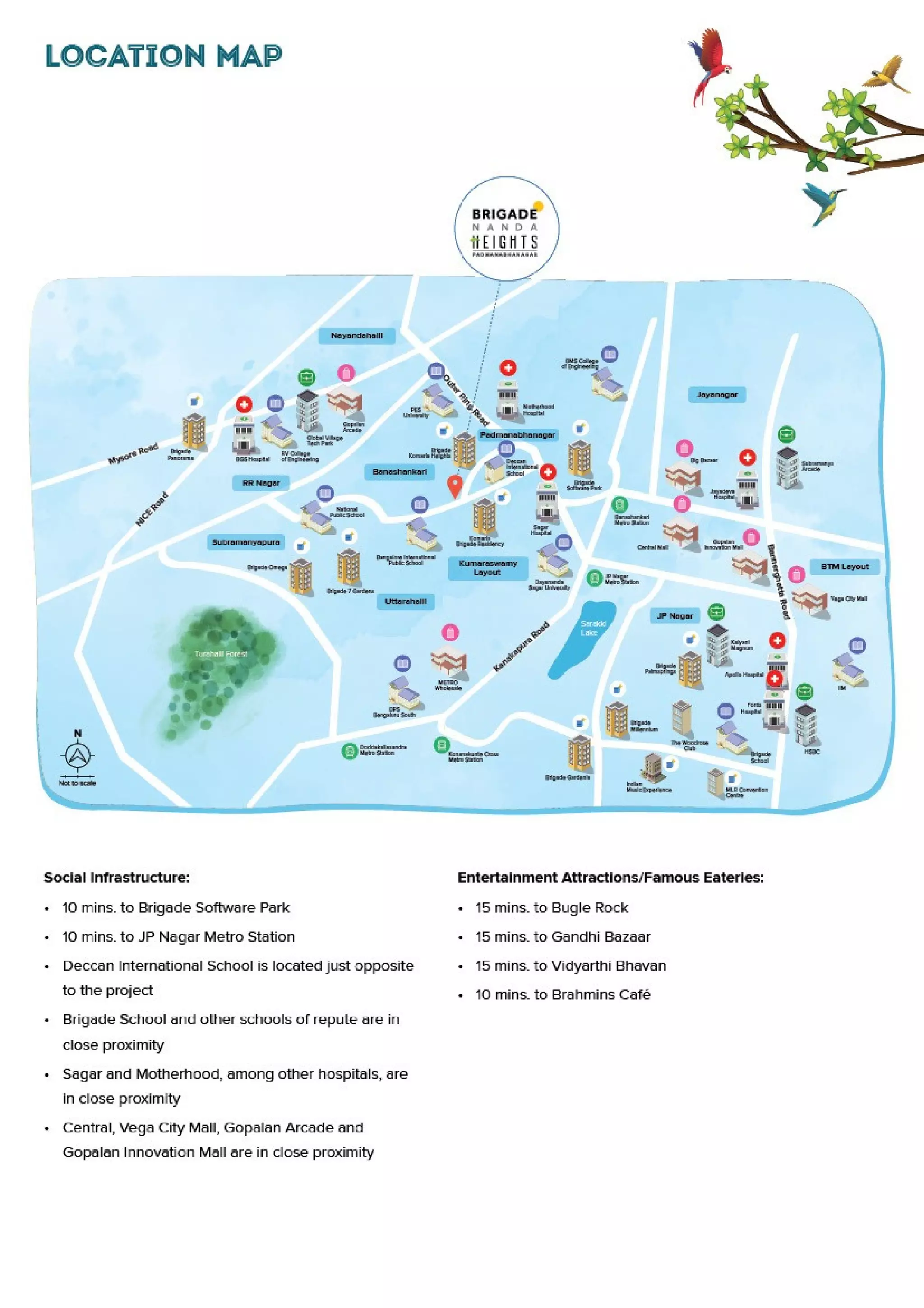 Brigade Nanda Heights Padmanabhanagar Bengaluru - PDF.pdf