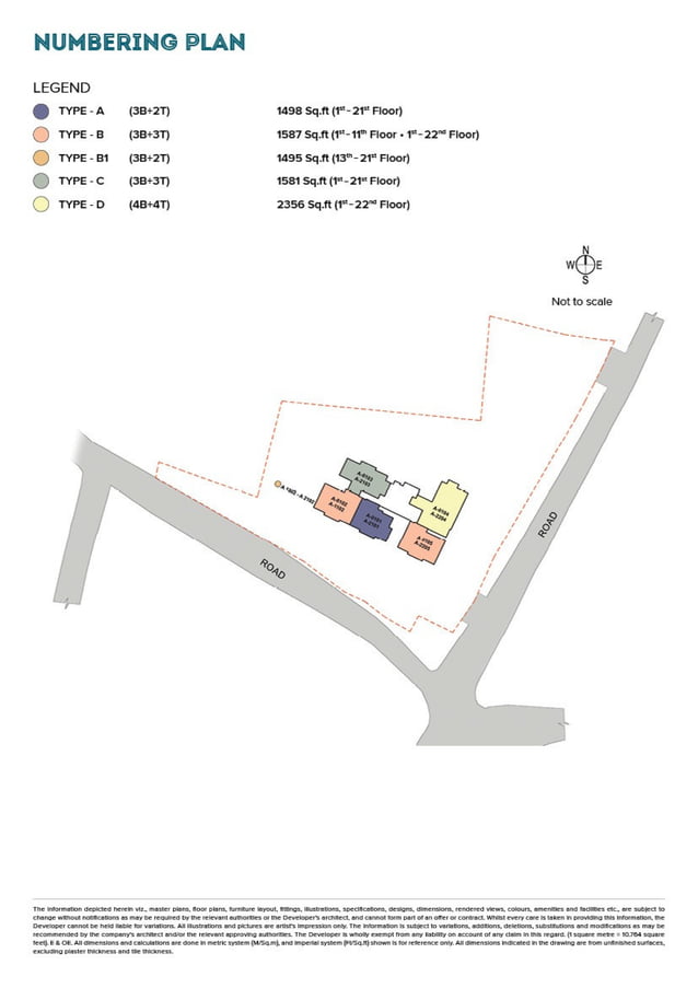 Brigade Nanda Heights Padmanabhanagar Bengaluru - PDF.pdf