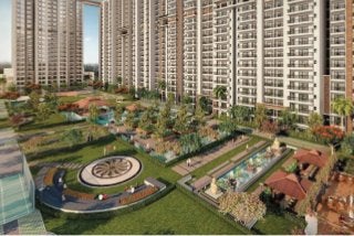 Brigade Nanda Heights Uttarahalli Bangalore E brochure.pdf