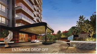 Brigade Nanda Heights Uttarahalli Bengaluru.pdf.pdf