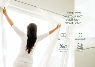 Brigade Oasis Plots Devanahalli Bangalore E brochure.pdf