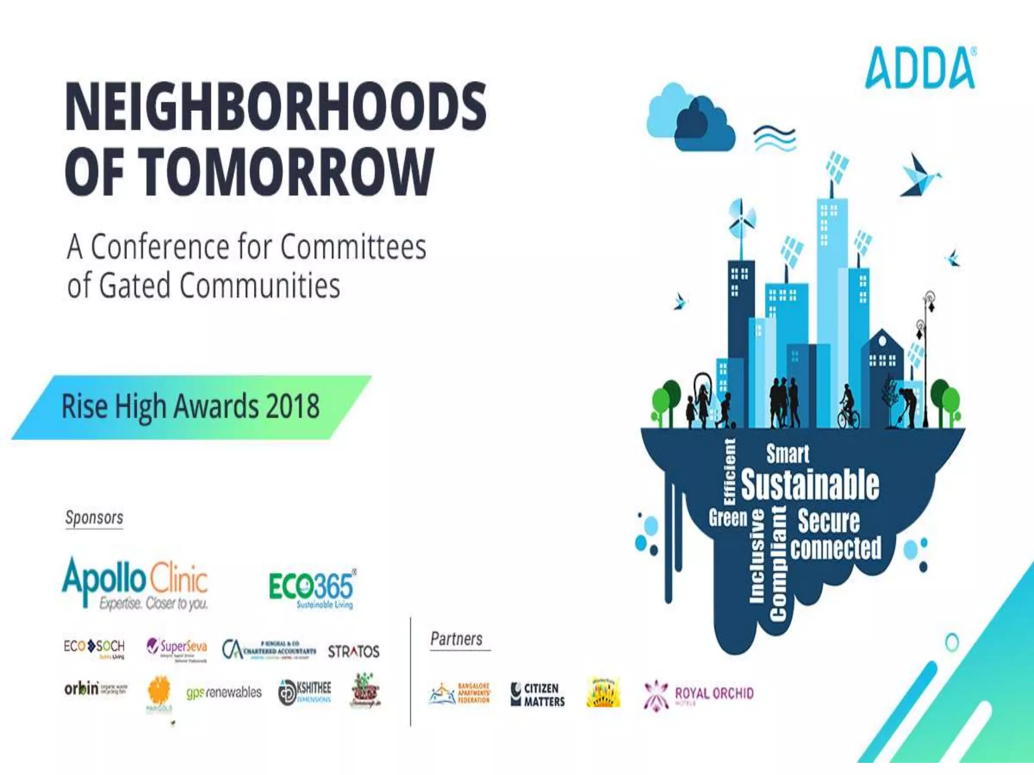 Solar installation by Brigade petunia | PPT