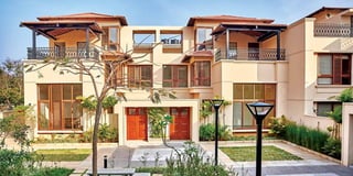 Brigade Projects In Bangalore - Brochure.pdf