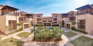 Brigade Projects In Bangalore - Brochure.pdf