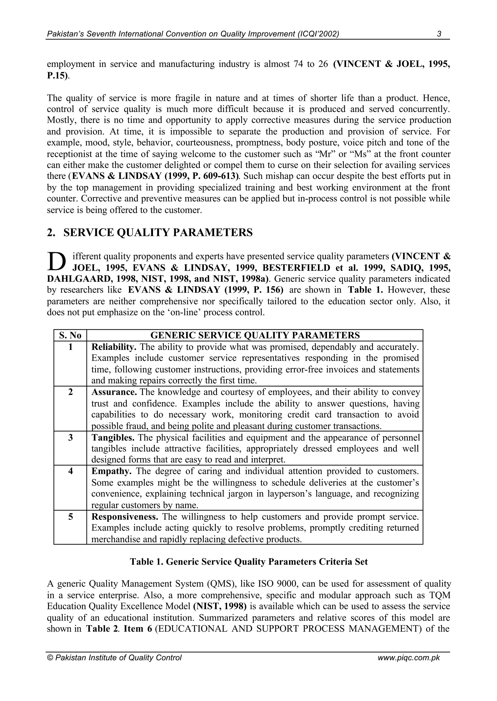 best_quality_practices_in_an_educational_institution_education_quality ...