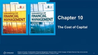 Brigham_FFM16_Concise11_ch10ppt_PPT.pptx