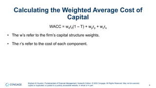 Brigham_FFM16_Concise11_ch10ppt_PPT.pptx
