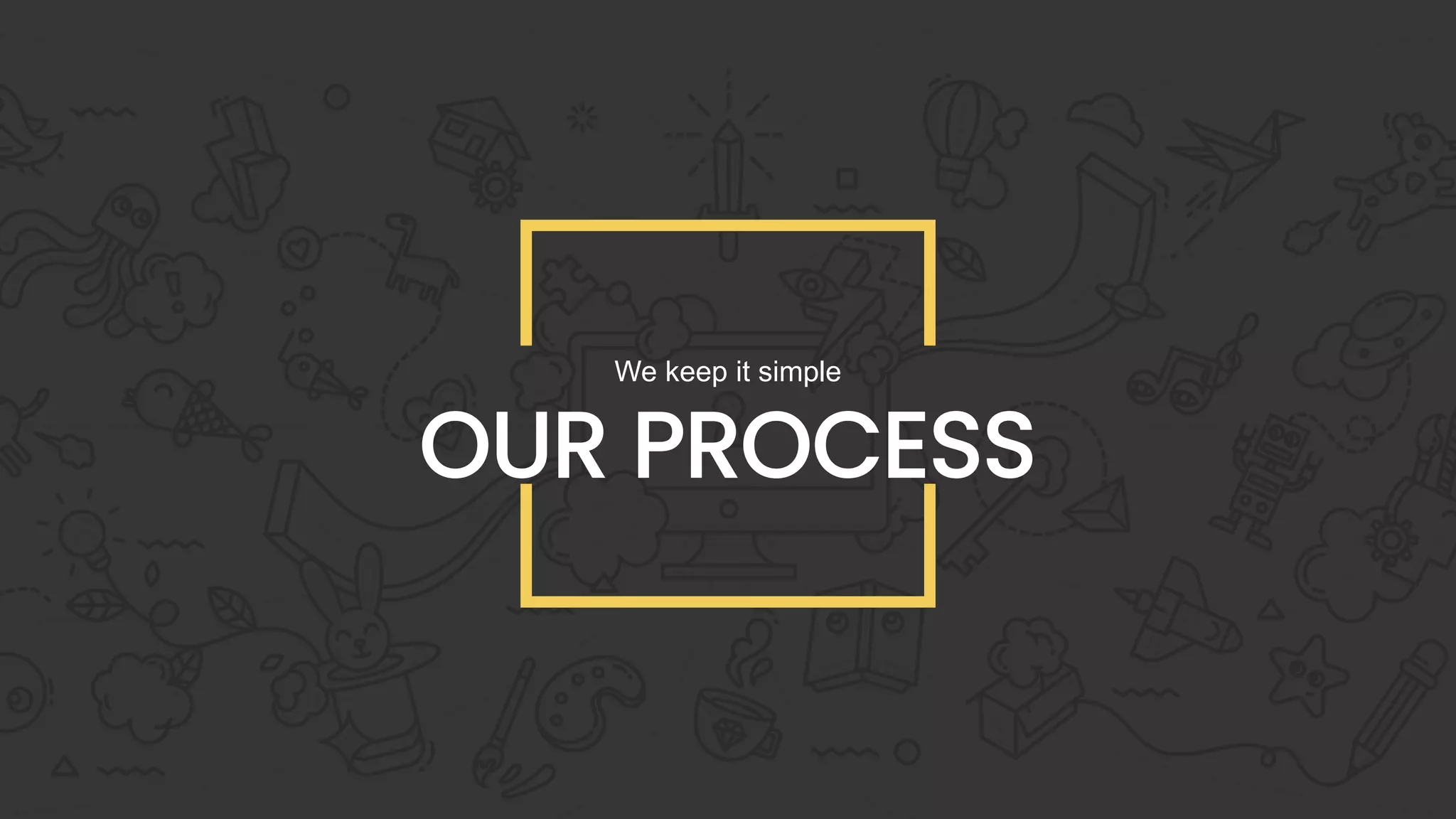 BrightBulb Animations | An Explainer Video Company | PPT