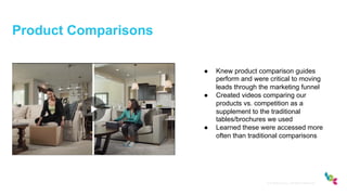 Four Reasons Why Video Belongs In Your Marketing Strategy | PPT