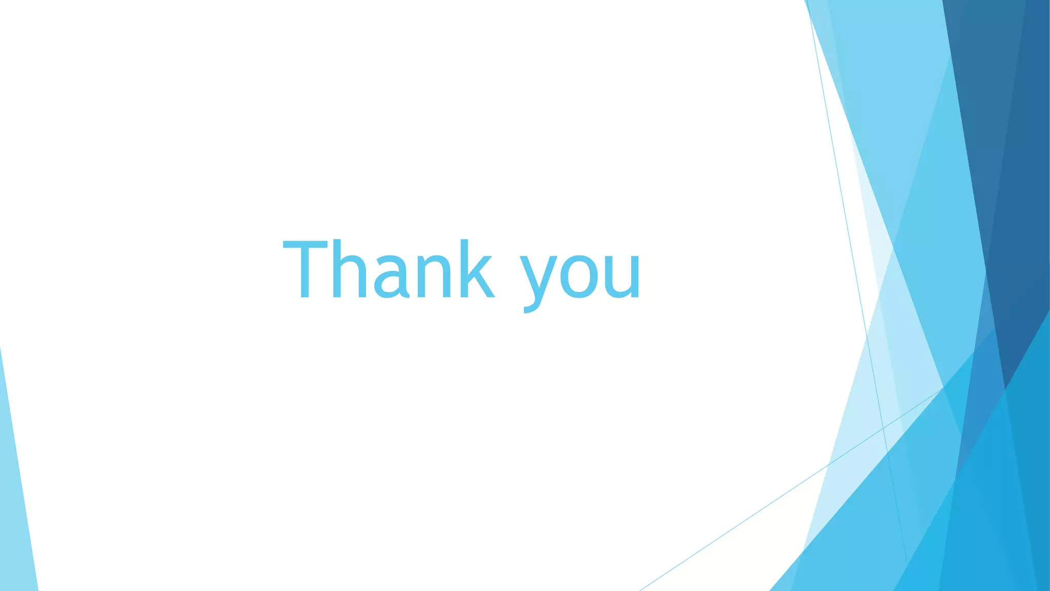 Bright field microscope and its working principle | PPTX