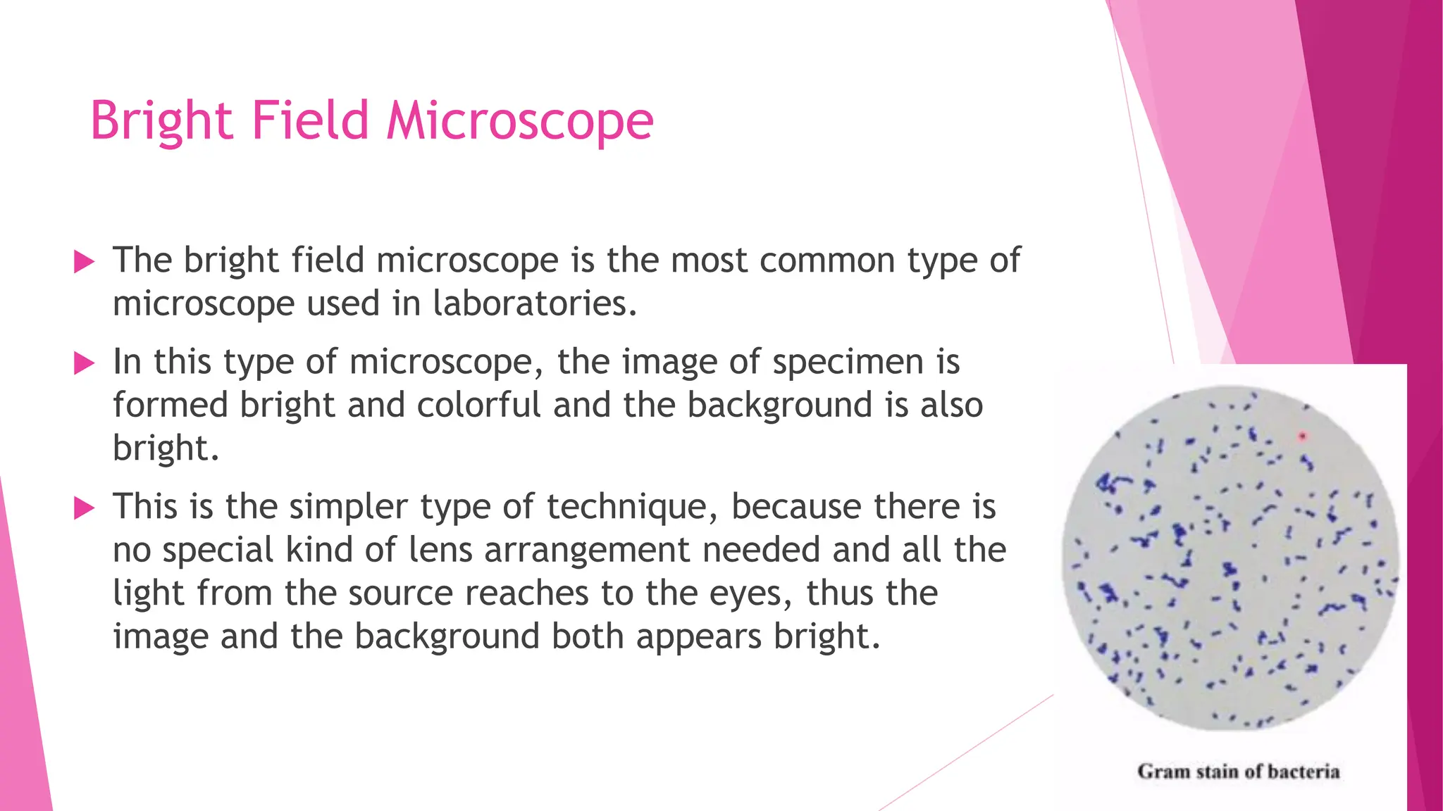 Bright field microscope and dark field microscope.pdf