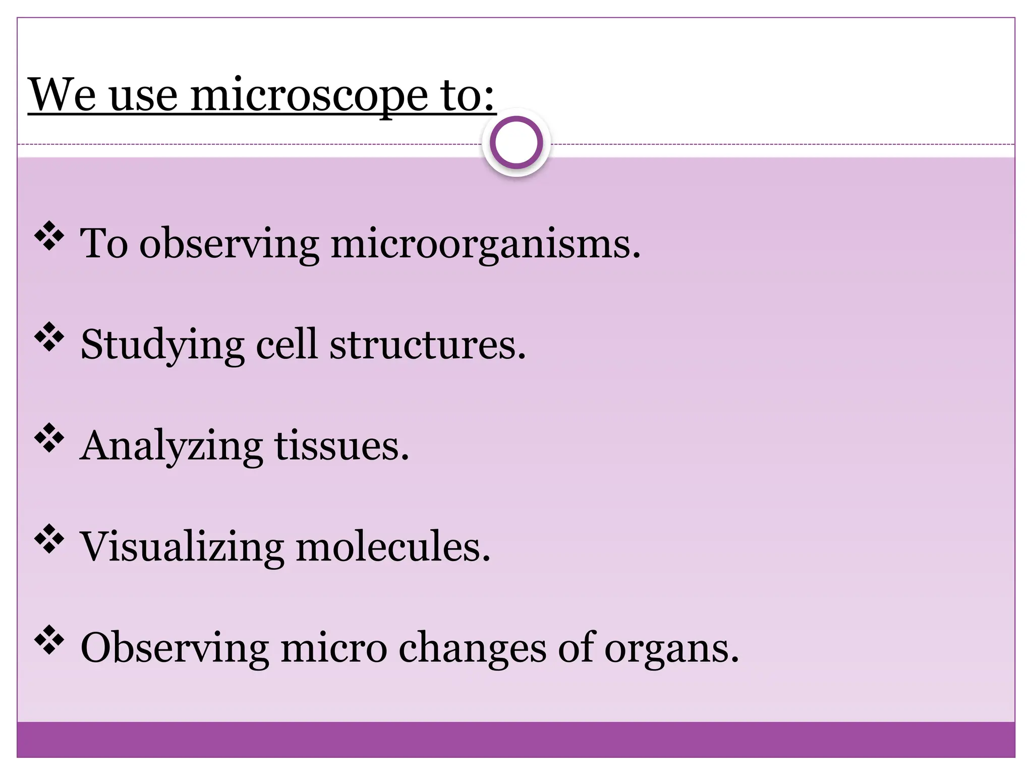 brightfield microscope lecture 2.pptx