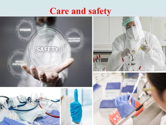 brightfield microscope lecture 2.pptx | Photography | Arts and Crafts