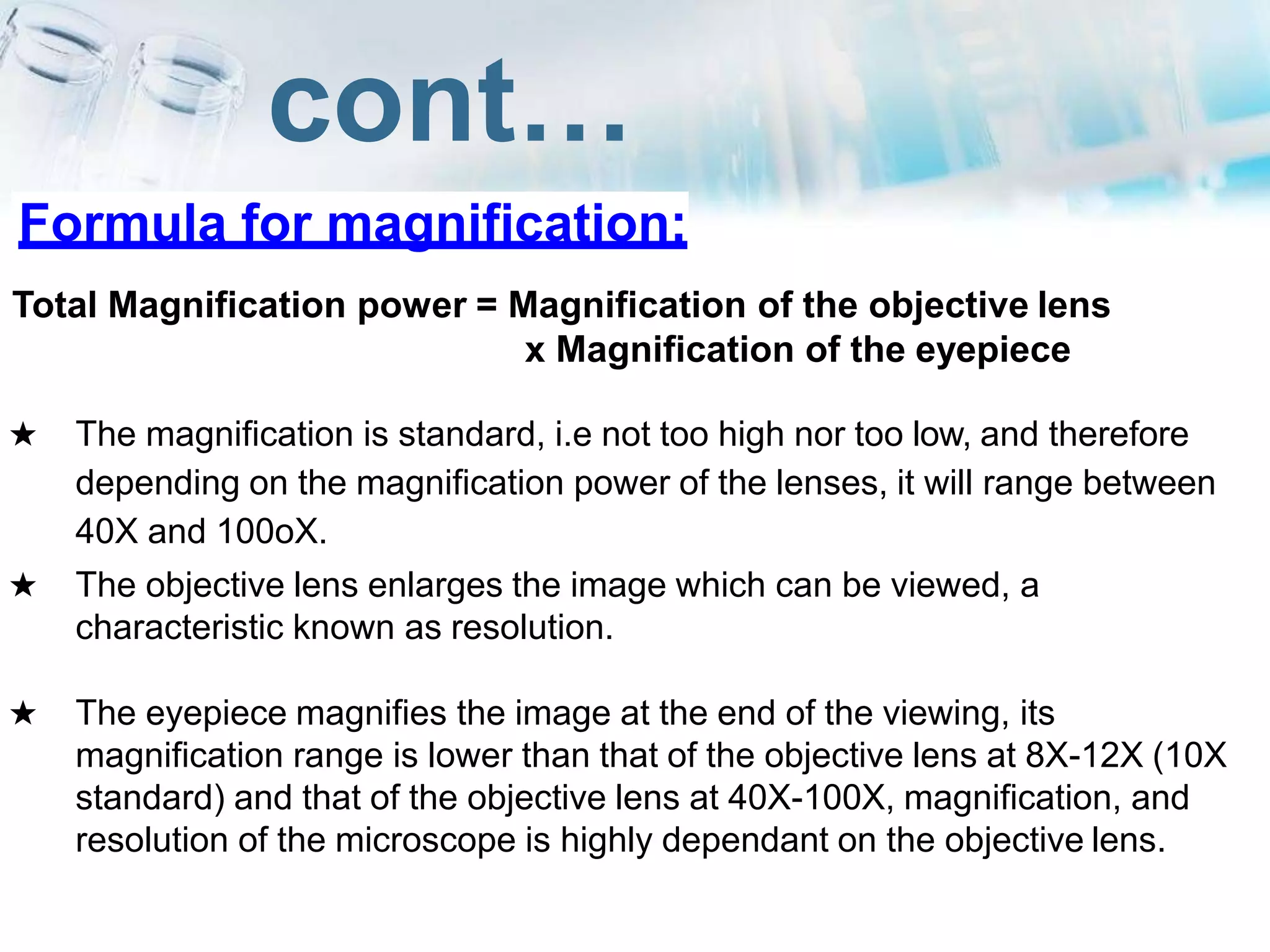 Bright Field Microscopy.pptx