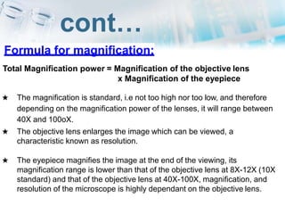 Bright Field Microscopy.pptx