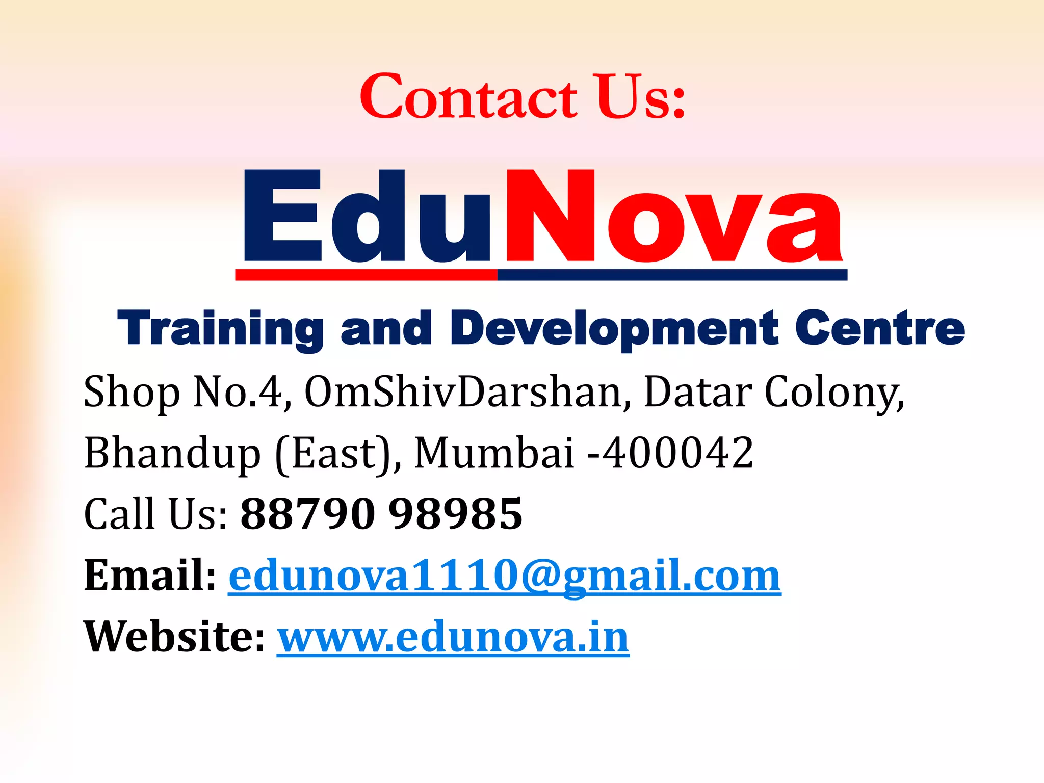 Bright Future NGO.ppt