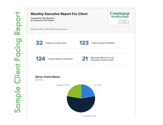 BrightGauge at TruMethods Winner's Circle: 6 Lessons Learned from ...