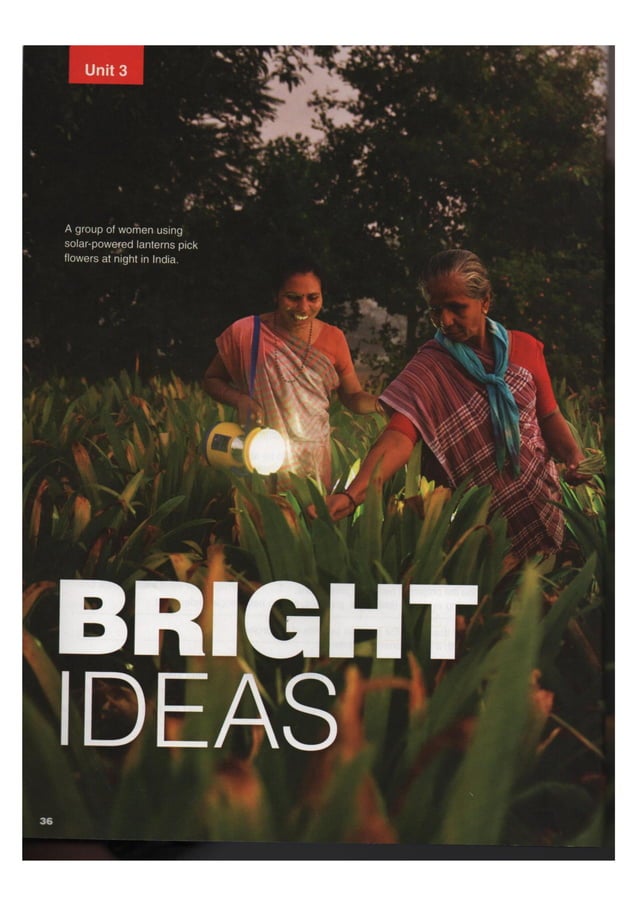 Bright ideas OFICIAL.pdf