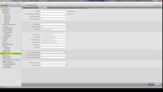 Bright Cluster Manager: A Comprehensive, Integrated Management Solution ...