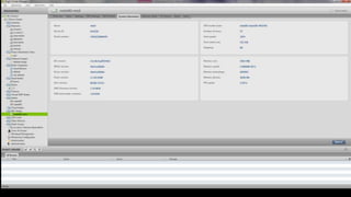 Bright Cluster Manager: A Comprehensive, Integrated Management Solution ...