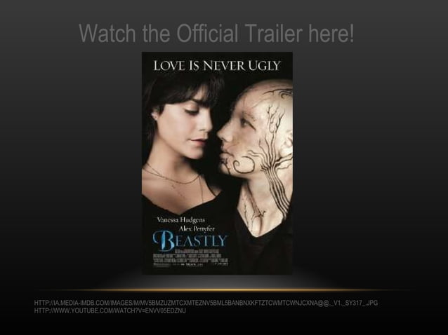 Book vs. Movie Comparison | PPT