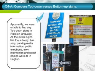 Brighton Beach | PPT
