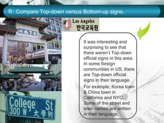 Brighton Beach | PPT