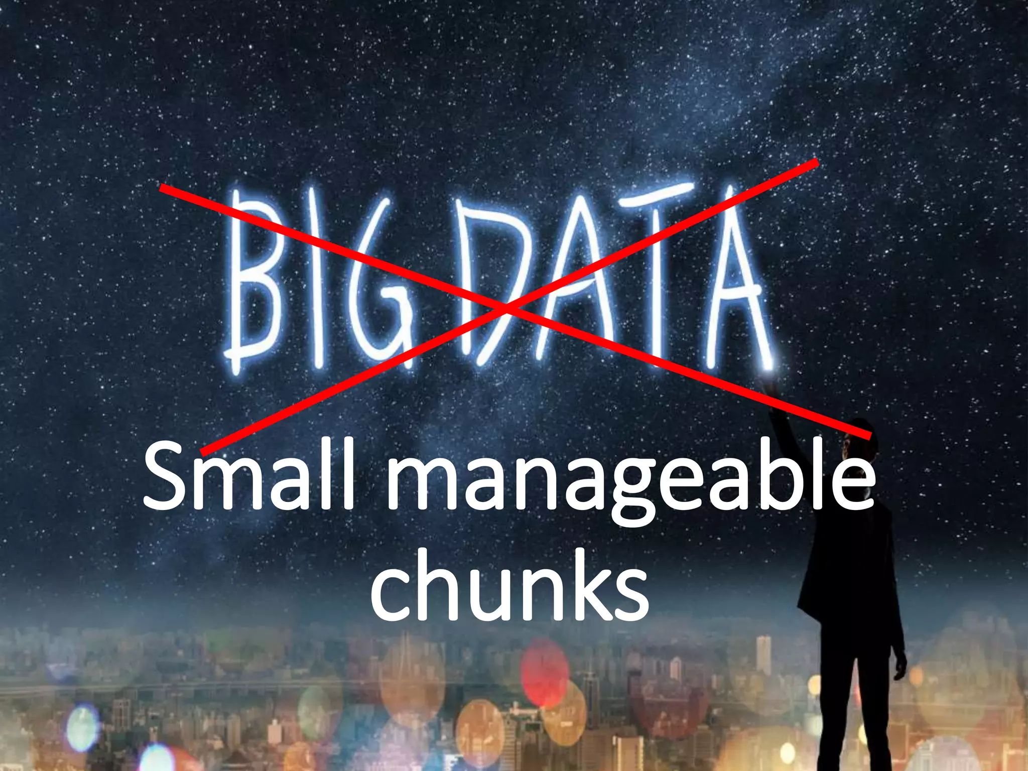 A Basic Guide to Server Log Analysis | PPT