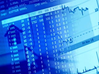 A Basic Guide to Server Log Analysis | PPT