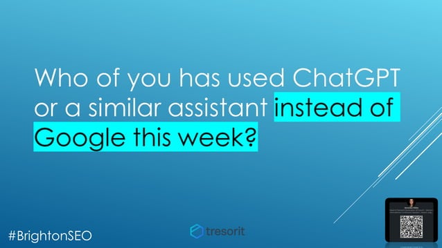 BrightonSEOApril2025_Veronika_Höller.ppt