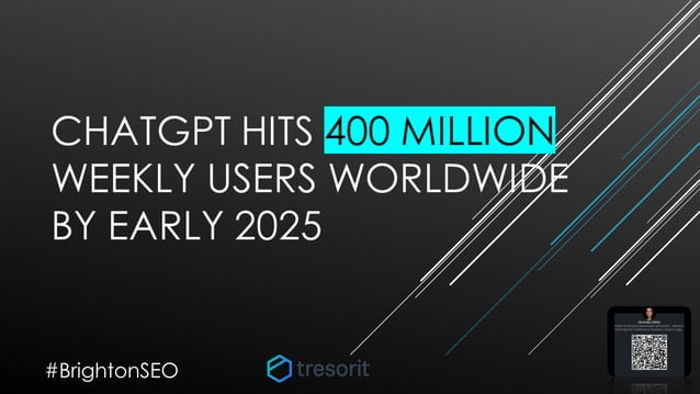 BrightonSEOApril2025_Veronika_Höller.ppt