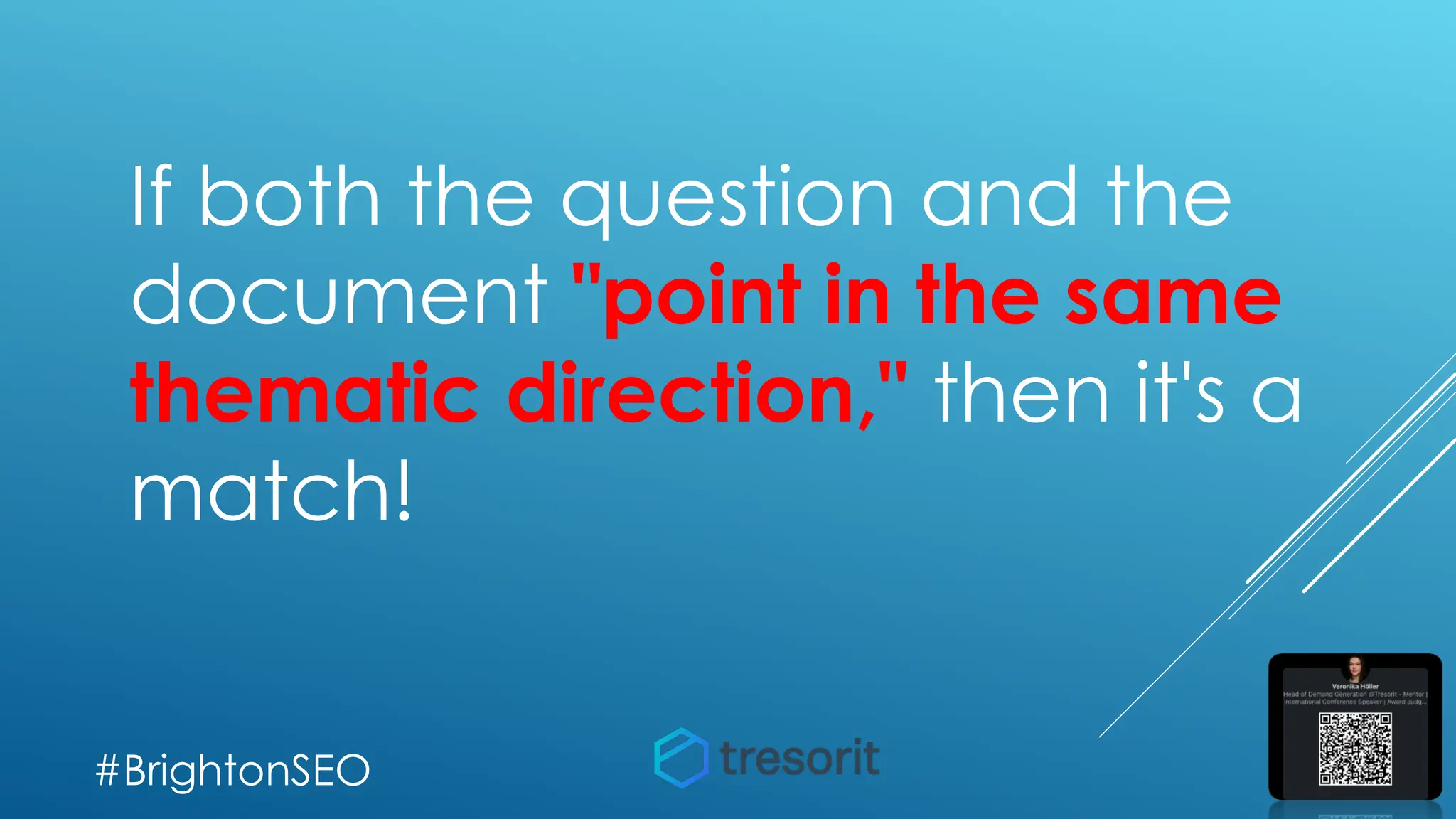 BrightonSEOApril2025_Veronika_Höller.ppt