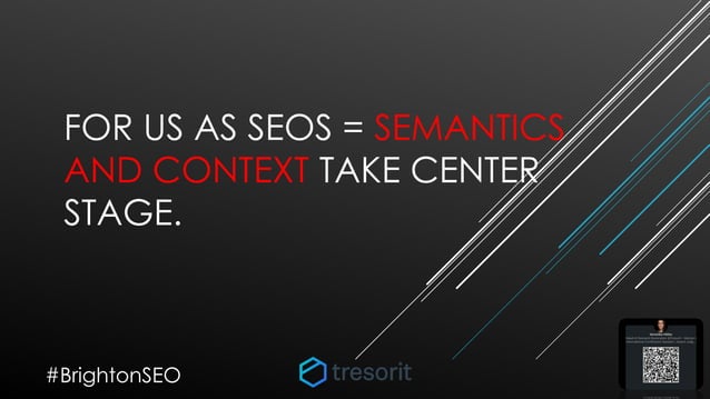 BrightonSEOApril2025_Veronika_Höller.ppt