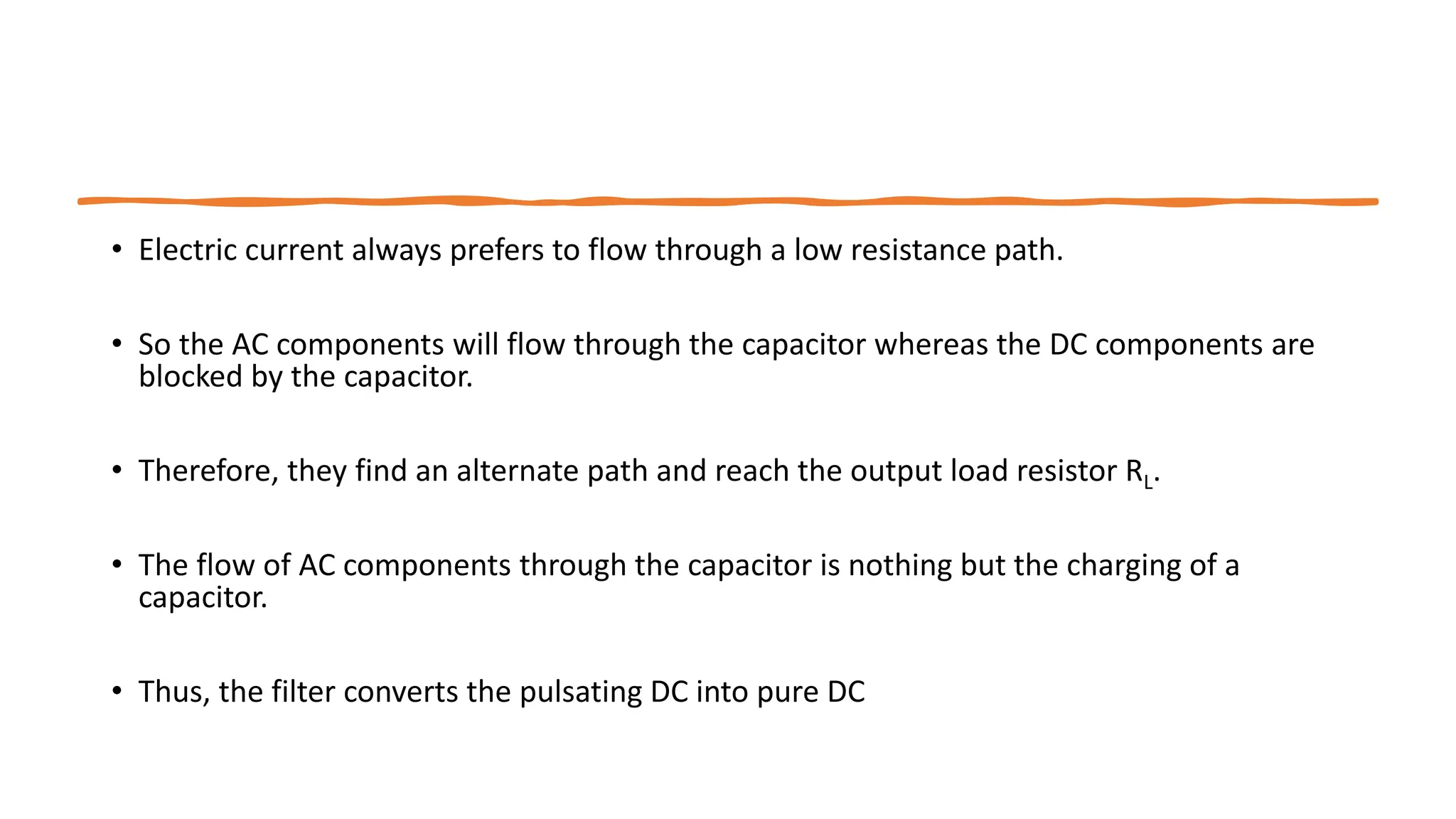 Bright Rectifier(electronic devices and circuits) .pptx