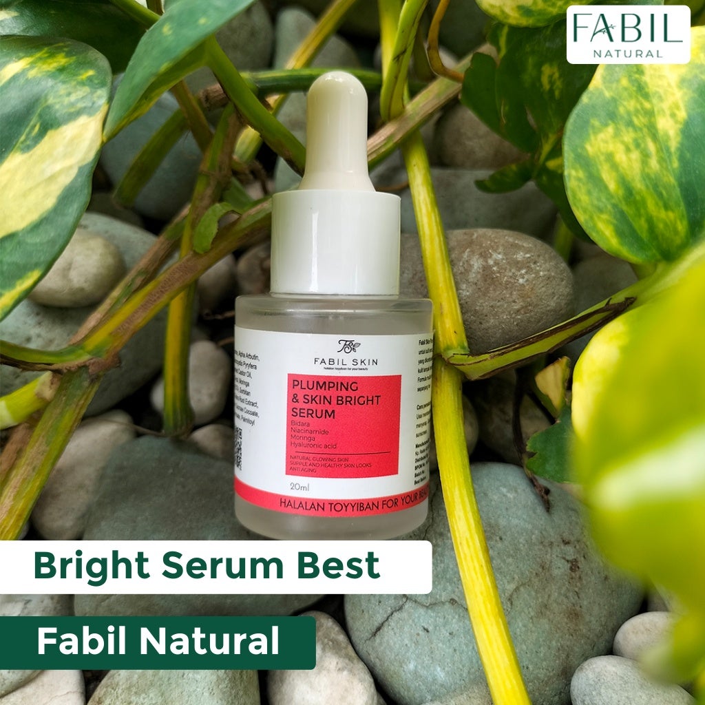 Bright Serum Best Fabil Natural.pdf